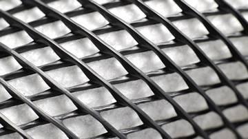 Геотекстиль TenCate Polyfelt DC