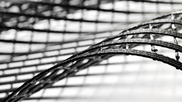 Георешітка Miragrid GX 35 кН двовісна от компании «ТриПлан-Украина»