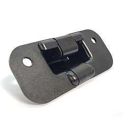 Renault(Original) 8200075742 - Направляющая боковой двери (мама) на ...