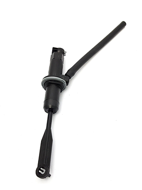 Renault (Original) 6001548446 - Главный цилиндр сцепления на Рено Логан ...