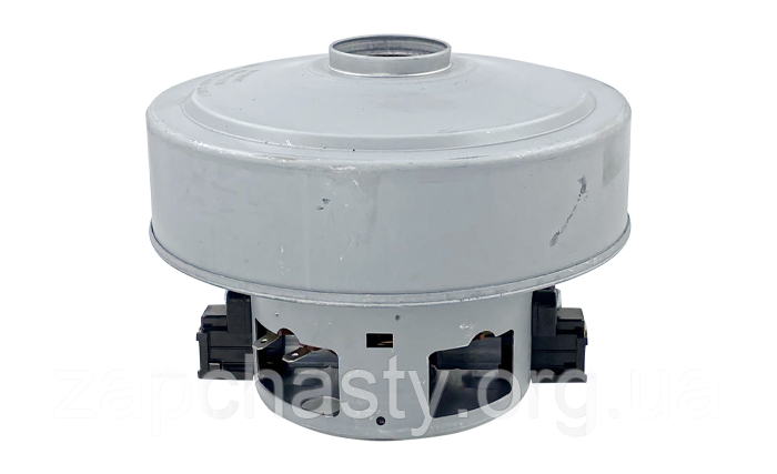 Двигатель для пылесоса Samsung, HD.115, 1600 Вт, D135 мм, H112 мм, с буртом (ID#1193689013 ...