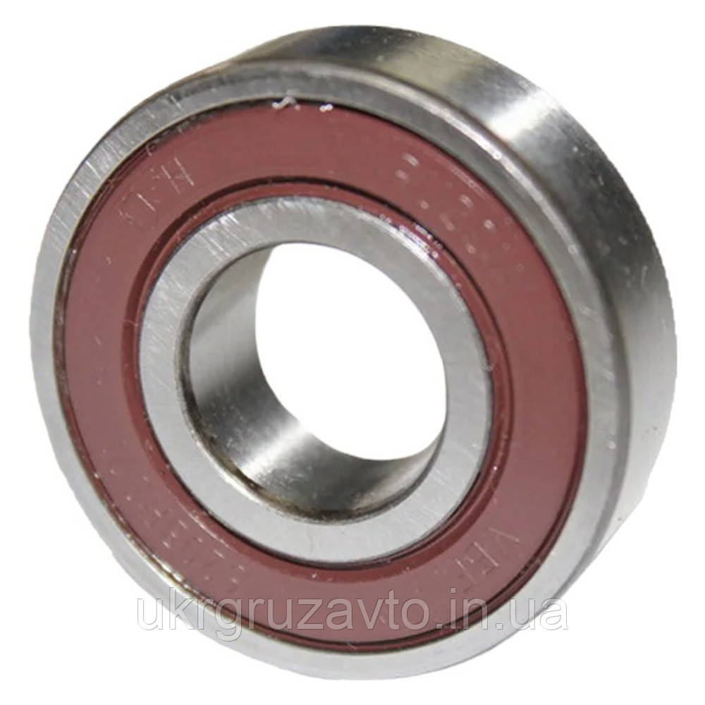 Підшипник колінвалу ГАЗ-53, 6203 в Украине.