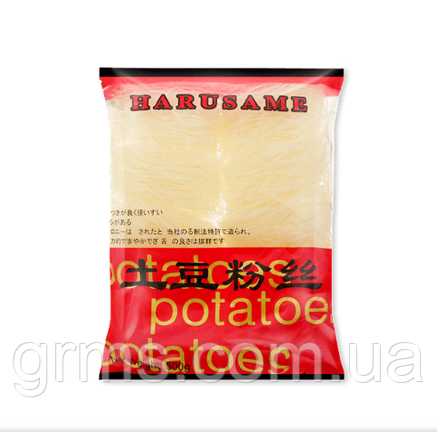 Локшина Хурасаме Yumart 500г (ID#1994743200), цена: 134.83 ₴, купити на ...