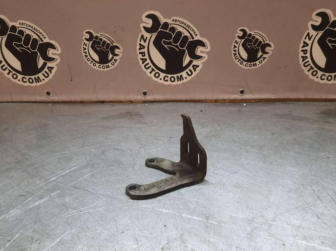 Кронштейн сажового фильтра 2044928041 MERCEDES (ID#1993406108), цена ...