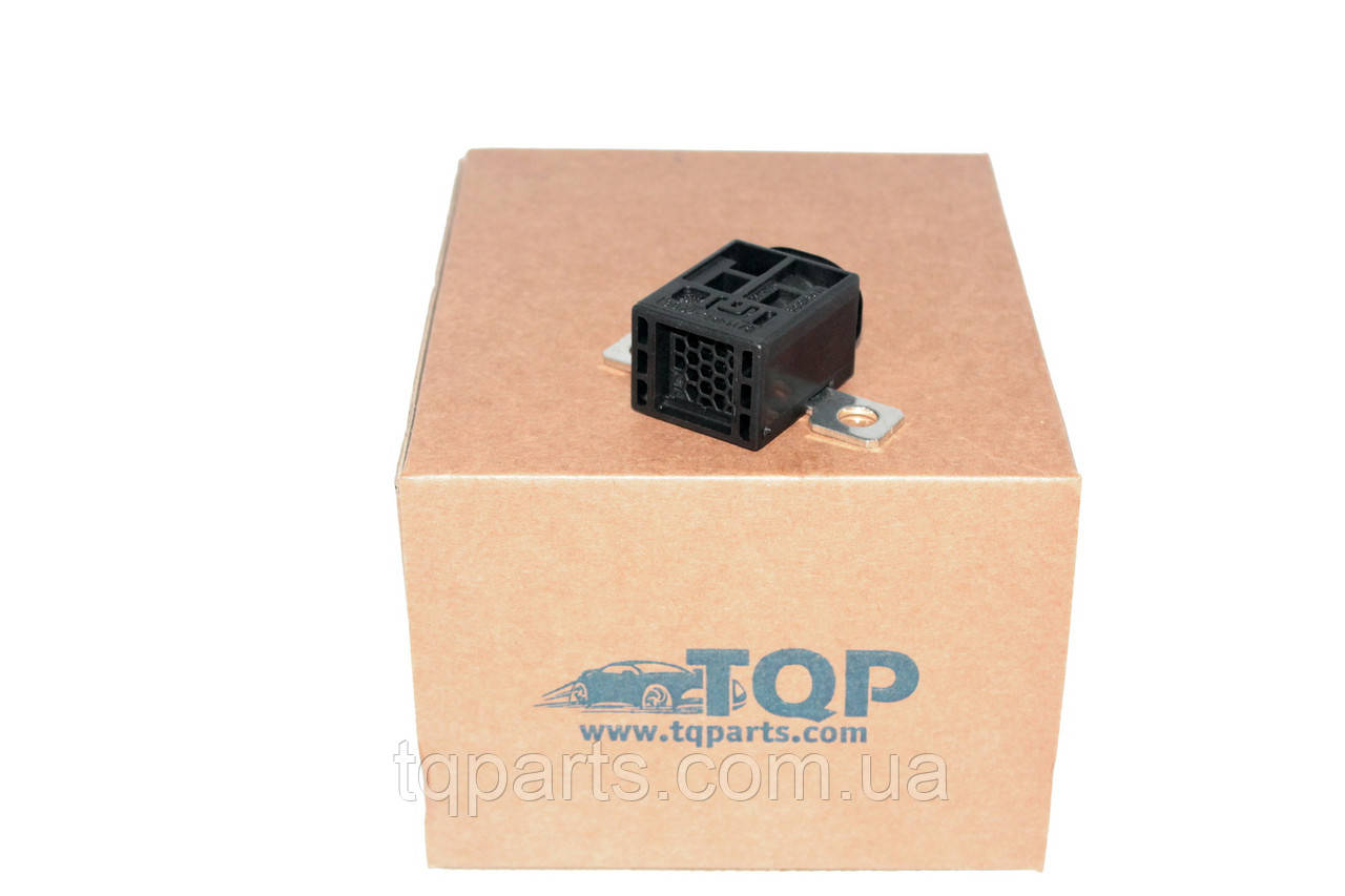 Купить Предохранитель, пиропатрон аварийного отключения АКБ, Пиропатрон ...