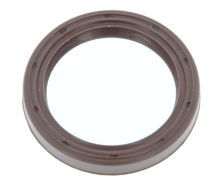 Купити Сальник розподобала BMW M20 M21 11121285609 виробник Corteco ...