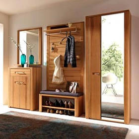 Столярная мастерская "IZDEREVA" - Столярные изделия для дома и сада в ...