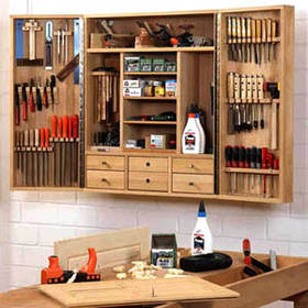 Столярная мастерская "IZDEREVA" - Столярные изделия для дома и сада в ...