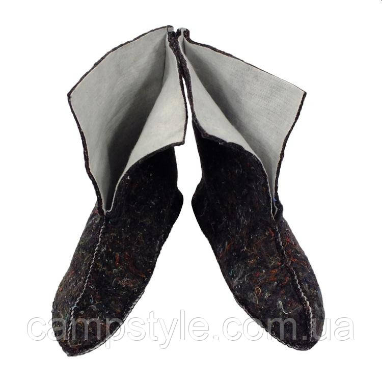 Сапоги ПВХ Verona Грибник черные: продажа, цена в Харькове. Обувь для ...