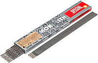 Электроды монолит 3 мм | купить недорого, на Prom | Украина