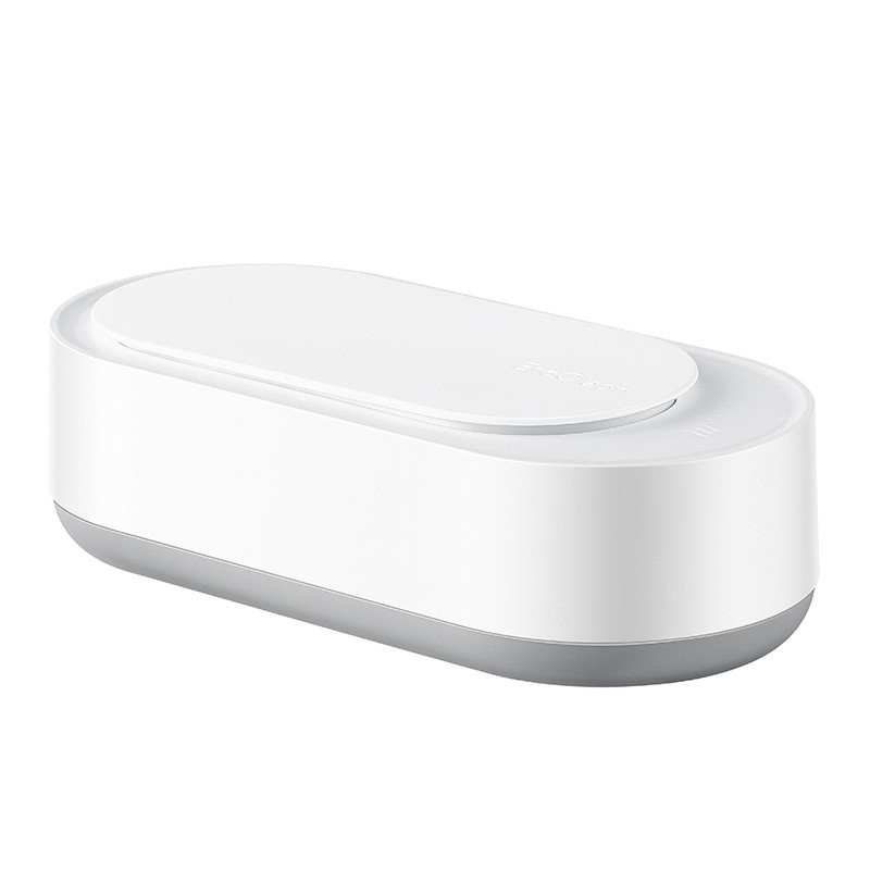 Ультразвуковий очисник EraClean для ювелірних виробів для чищення ...