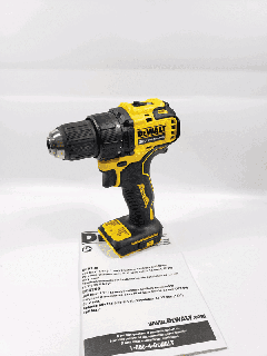 Dcd708b store