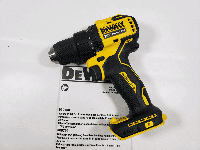 DEWALT DCD708B Atomic 20V MAX ID 1188522670 3985.80 Prom.ua