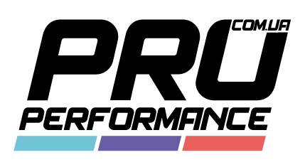 "PRO-PERFORMANCE.COM.UA" - контакти, товари, послуги, ціни