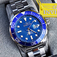 Invicta pro diver | Сравнить цены и купить на Prom.ua