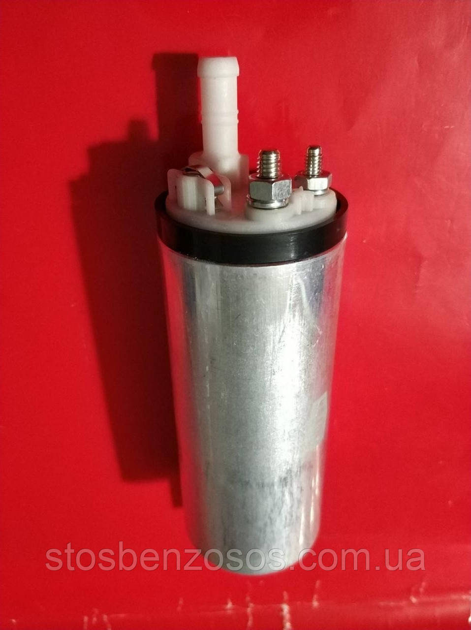 Купить Audi 80 B4 бензонасос Ауди 80 Б4 топливный насос 8A0 906 091 G ...