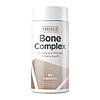 Bone Complex - 60 Caps 375.80 ₴ — Купить на BIGL.UA ᐉ Цена, Отзывы ...