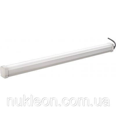 Светильник Philips WT035C LED17/NW PSU CFW L600 (911401824881) (ID ...