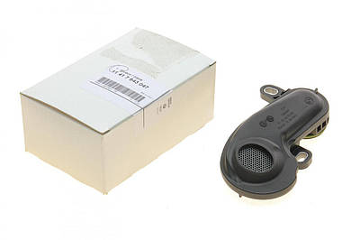 Маслоприемник BMW - купить недорого, Prom.ua: цены, акции и отзывы ...