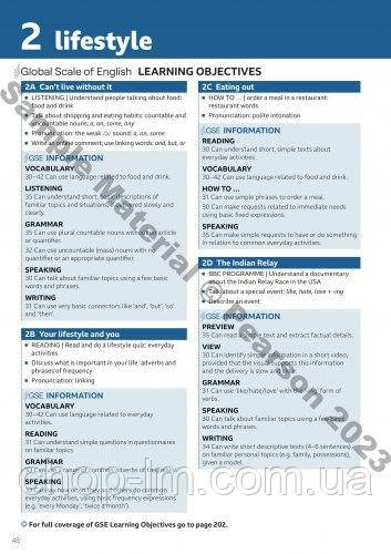 Speakout 3rd Edition A2 Teacher's Book with Teacher's Portal Access ...