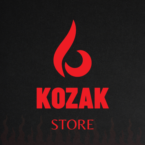 Завод виробник KOZAK - булер'яни для України - якість Європейська | Надійність Німецька
