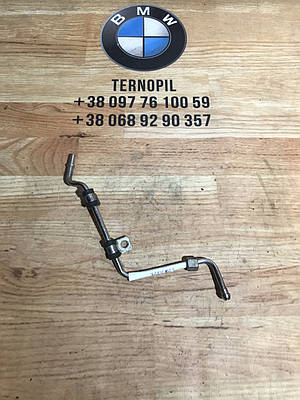 Трубка Бмв 4 | Сравнить цены и купить по акции со скидкой на Prom.ua