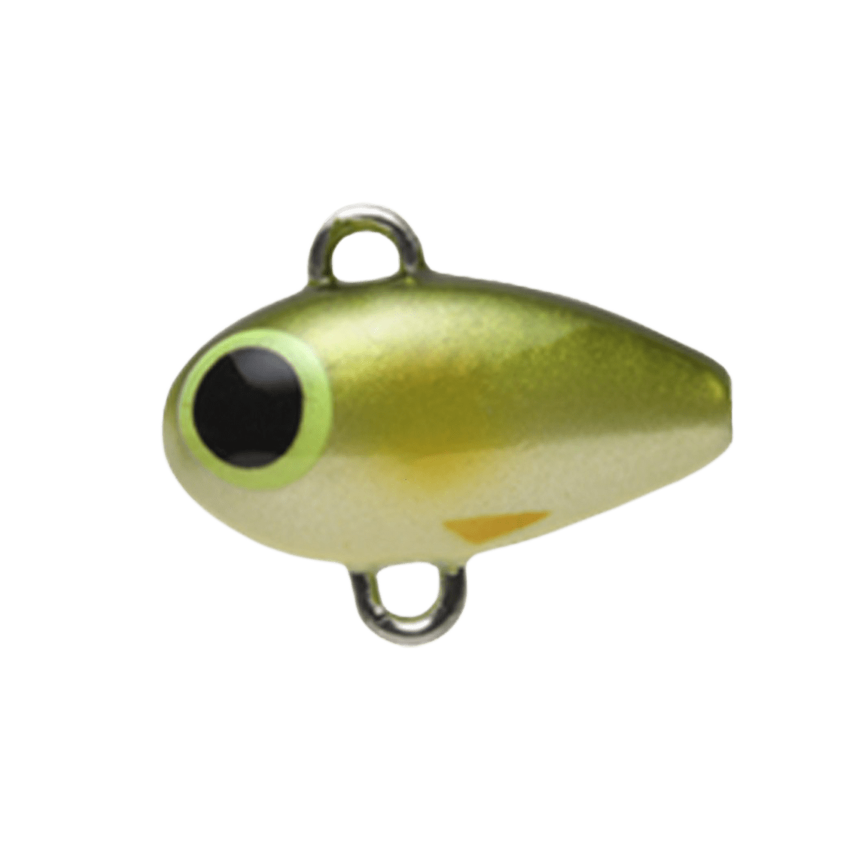 Тейл-спінер Viva Kozo Spin 12г 128N NEW - купити за найкращою ціною в Одесі від компанії ...