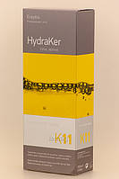 Erayba Интенсивное лечение волос HydraKer K11 Keratin Hair Botox, 100 ...