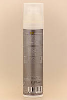 Erayba Интенсивное лечение волос HydraKer K11 Keratin Hair Botox, 100 ...