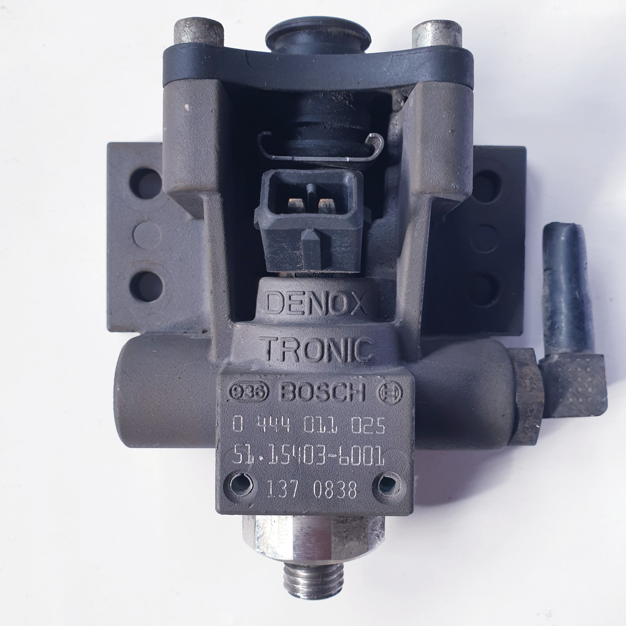 Купить Дозуючий насос AdBlue MAN Tga Tgx Tgs 51154036001, Bosch ...