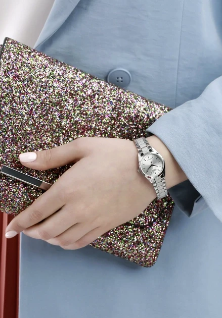 Часы Casio Ltp 1274d 7a продажа цена в Виннице Наручные и карманные часы от Клаssик