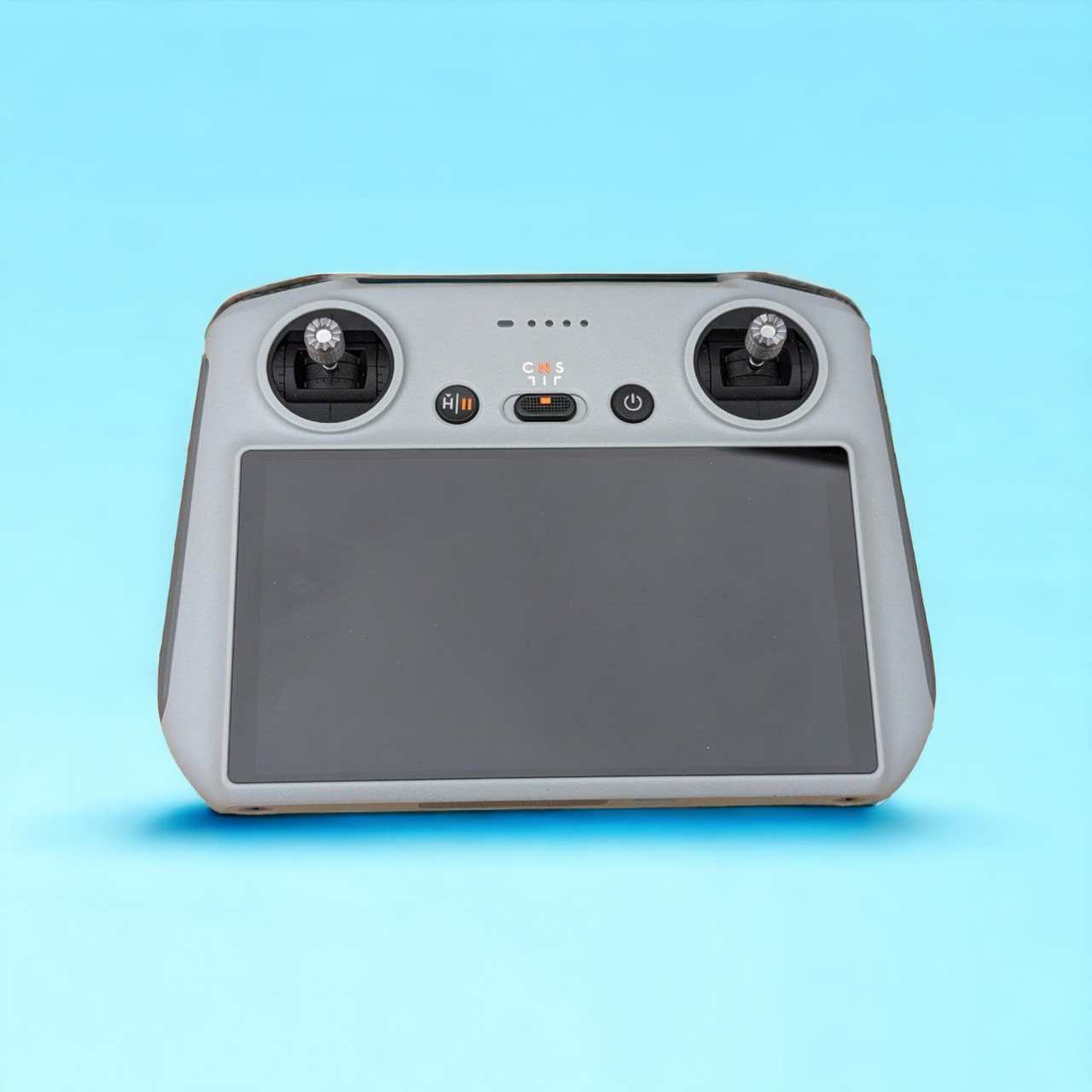 Пульт керування DJI RC Remote Controller (ID#1996402087), цена: 12000 ...