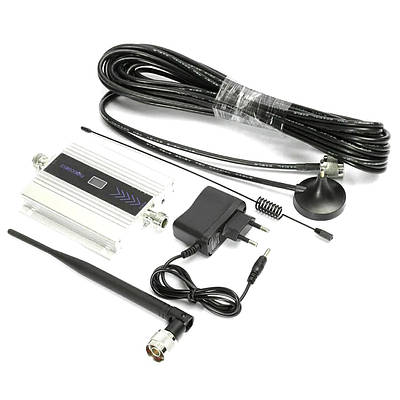 Усилитель сигнала мобильного телефона - купить недорого на Prom.ua ...