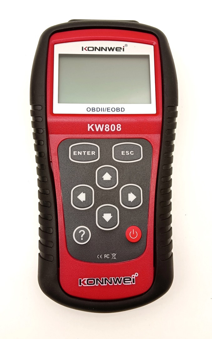 Купити Прилади для діагностики автомобілів, Автомобільний універсальний ...