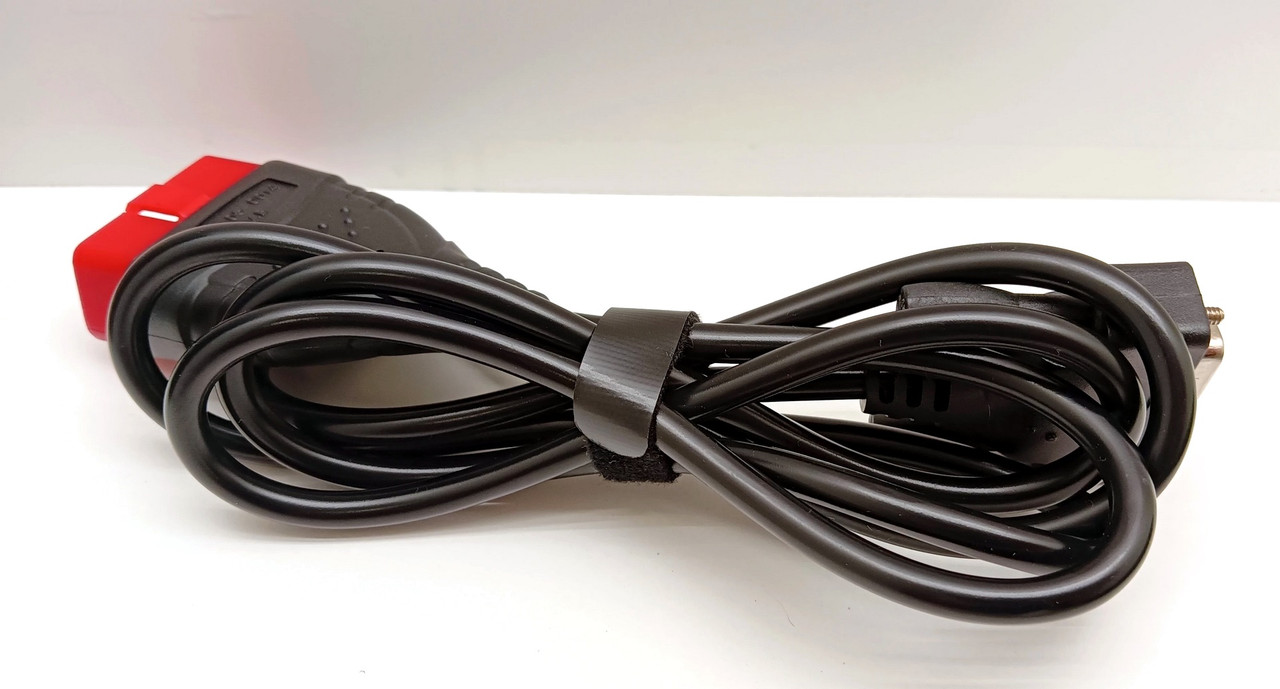 Купити Прилади для діагностики автомобілів, Автомобільний універсальний ...