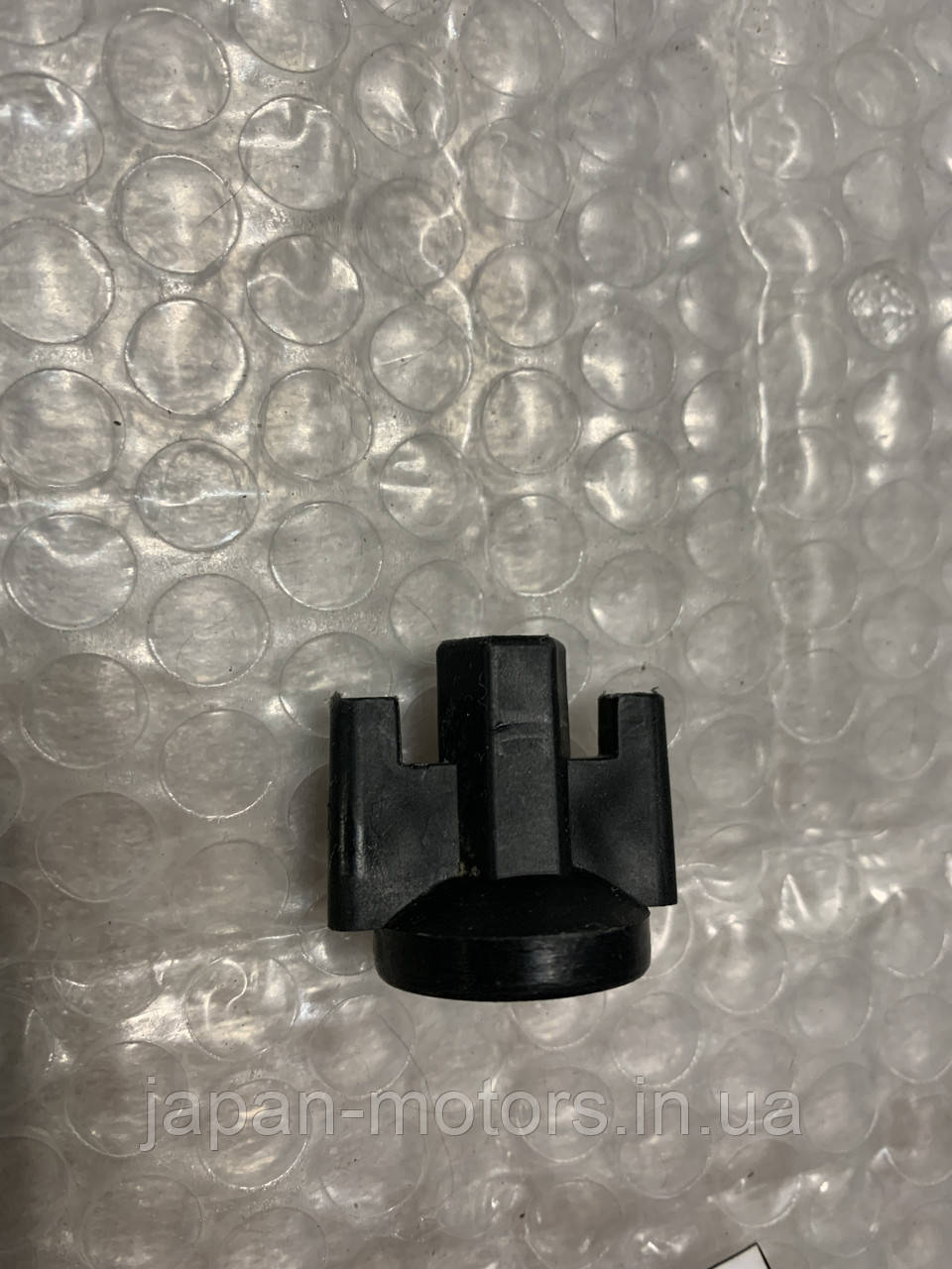 Гайка заднього ліхтаря Opel Insignia б/у Original 11609872 (ID ...