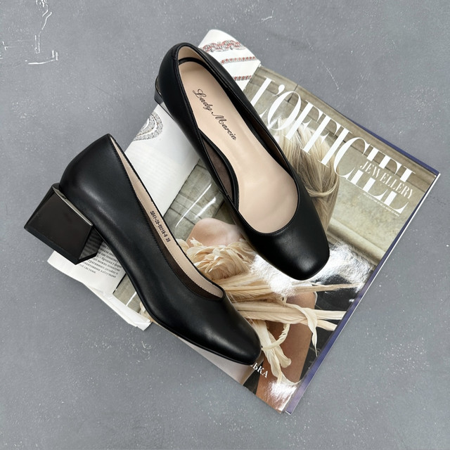 Туфлі в Одесі від компанії "Інтернет-магазин жіночого взуття https ...