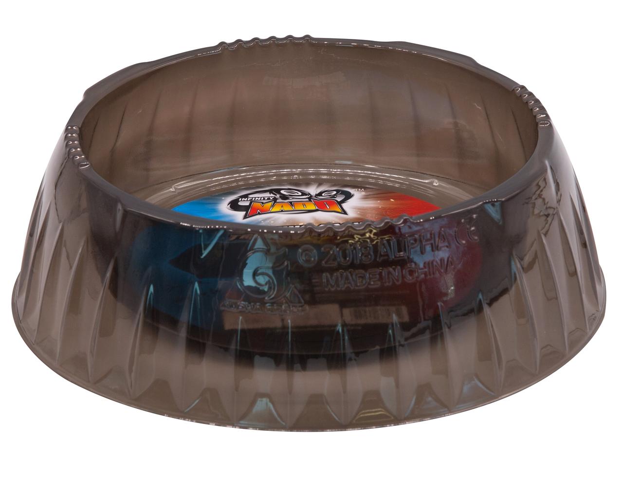 Купить Infinity Nado Арена Infinity Nado V тренировочная, цена 424 ...