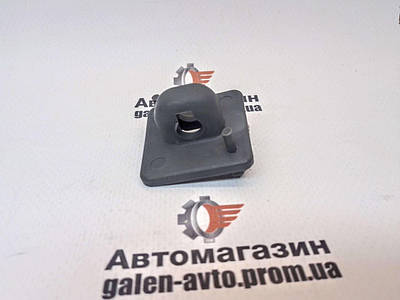 Фиксатор палки капота ланос | Сравнить цены и купить на Prom.ua