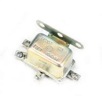 Реле РС-502 ЗІЛ МТЗ ПМЗ | РС-502-372100 (ID#1996825943), цена: 198 ...