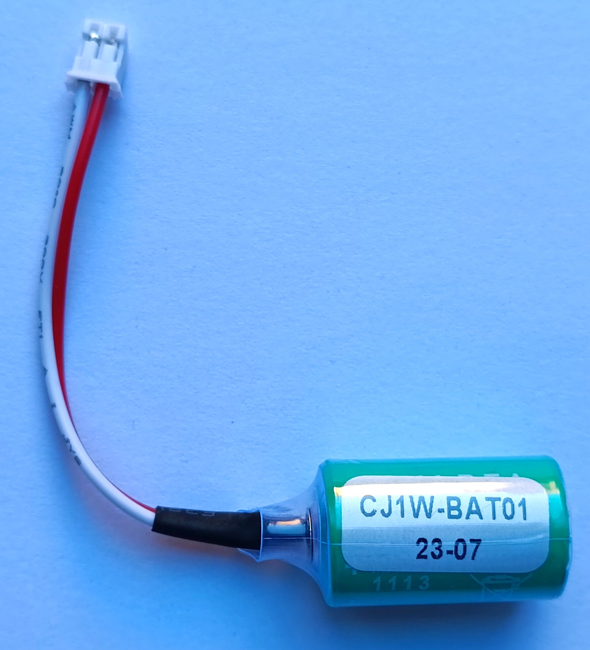 CJ1W-BAT01 Omron Батарея (ID#1777092533), цена: 499 ₴, купить на Prom.ua