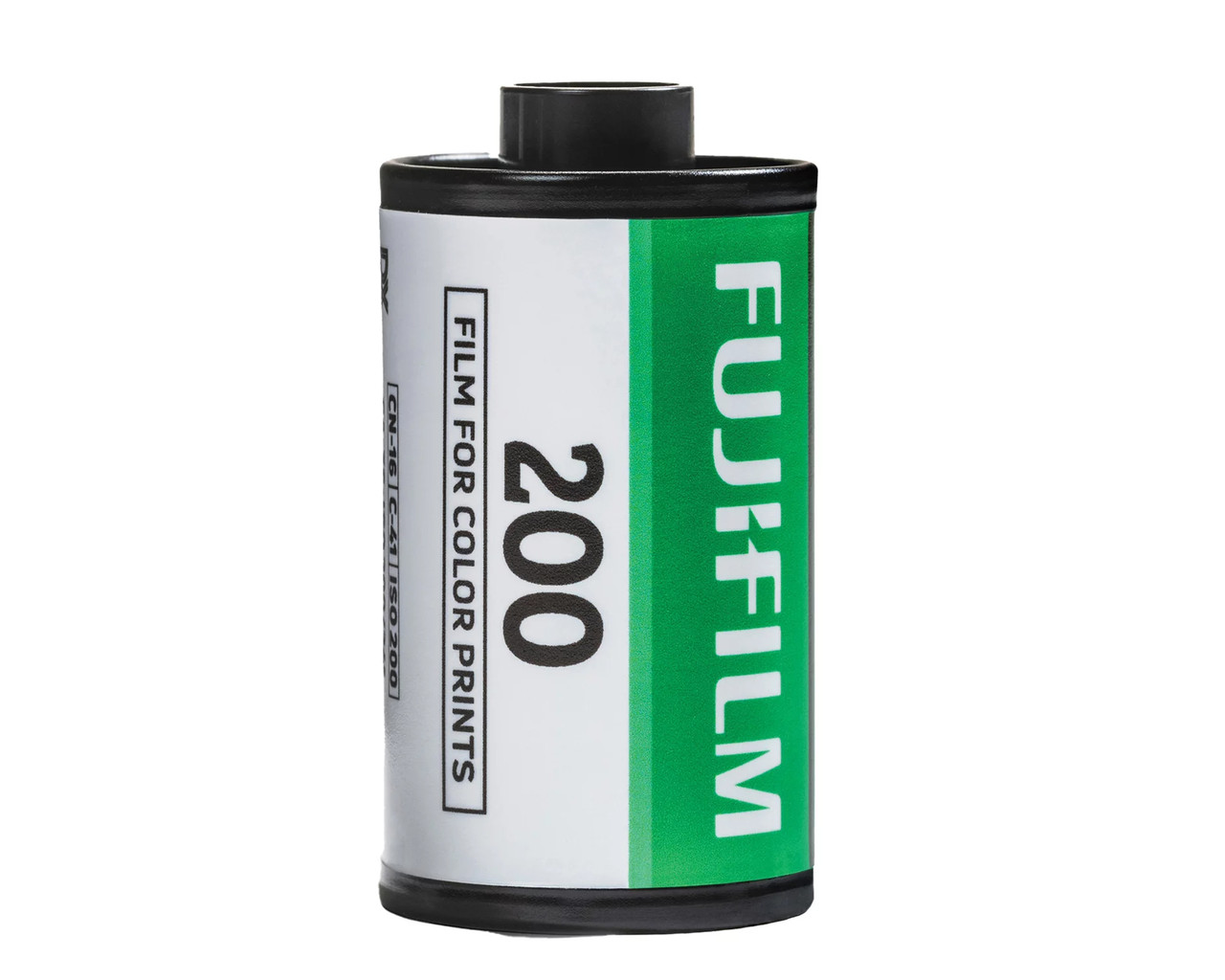 Купить фотопленку Fujicolor C200 135-36: продажа, цена в Киеве. фото и ...