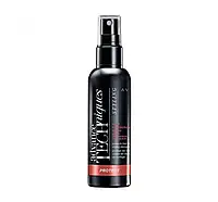 AVON ADVANCE TECHNIQUES ТЕРМОЗАХИСНИЙ СПРЕЙ ДЛЯ СТИЛІЗАЦІЇ ВОЛОССЯ ...