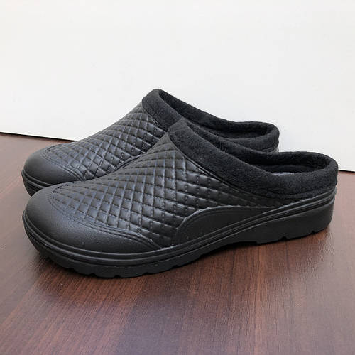 Калоши галоши мужские теплые зимние Dago Style 41-45 (ID#1997028926 ...