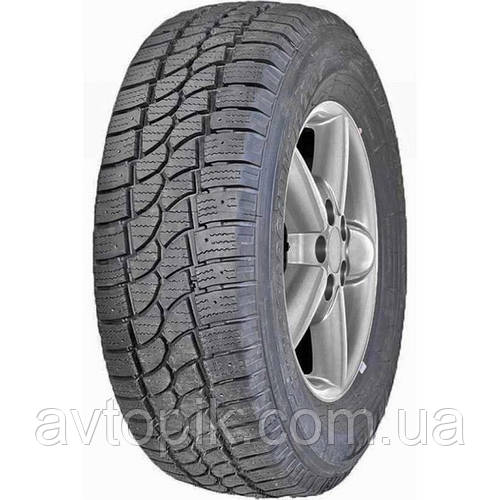 Зимние шины Orium Winter LT 201 225/75 R16C 118/116R (шип) (ID ...