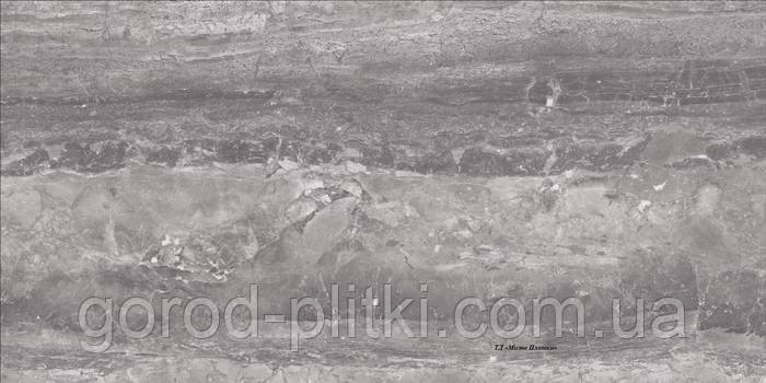 Azteca Moonlight Lux Graphite 60х120 (ID#1997145418), цена: 2071.45 ...