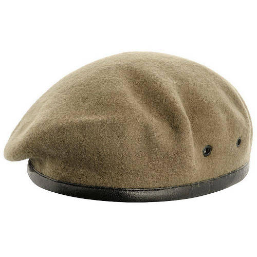 M-Tac берет Общевойсковой полынь (ID#1997251776), цена: 1500 ₴, купить ...