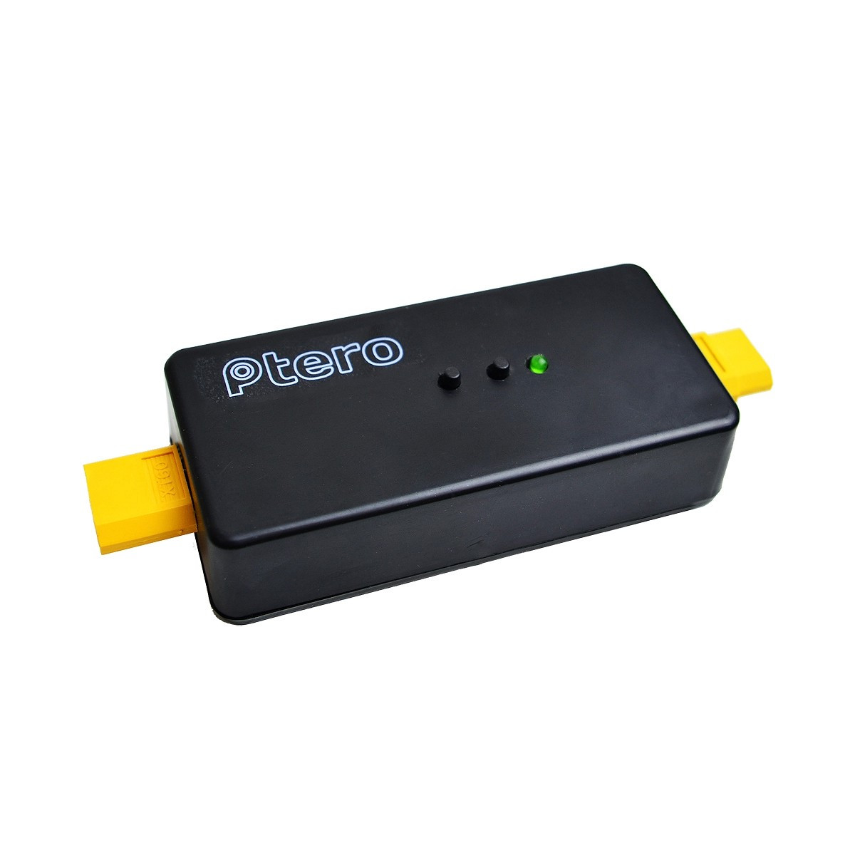 Контроллер Light Balancer Lite для LED светильников Ptero Ray (ID ...