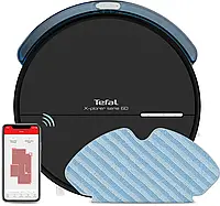 Tefal explorer serie 60 | Порівняти ціни та купити на Prom.ua