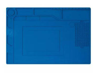 Коврик монтажный mechanic - купить недорого на Prom.ua: цены, акции и ...